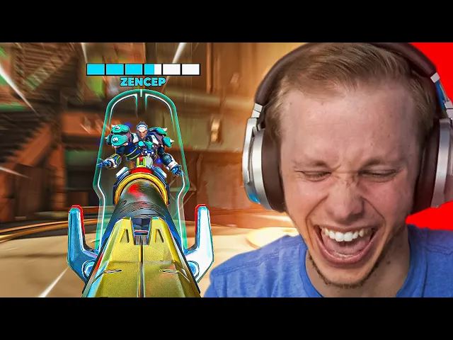 Friendly Fire | Workshop.codes