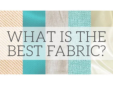Breathable Modal Fabric: Pros, Cons, and Eco-Friendly Alternatives