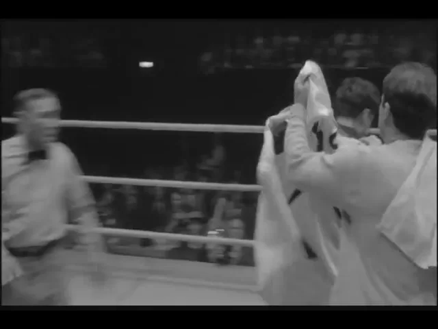 What is a Steadicam Shot & How Did it Change Cinema?