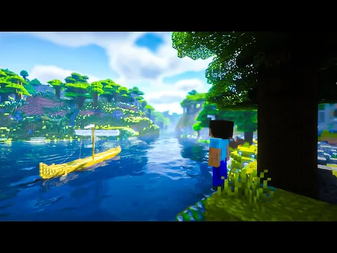 Best MineZ Minecraft Servers