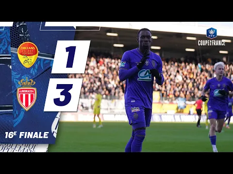 Les notes des Diables rouges à l'étranger : des revenants, Godts en ...