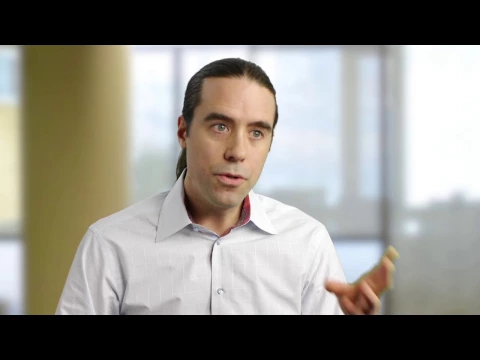 Matt Beane - Future of Work with Robots Speaker and Advisor - Stern ...