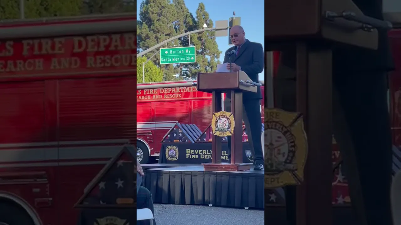 » Gilbert R. Chagoury