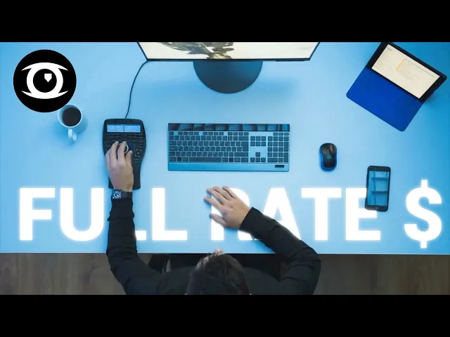 How to Become a Film Editor — 6 Essential Steps Explained