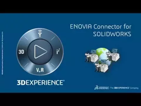 Enovia Logo Mastering 3D Logo Design: Creating The CSK Logo In Catia