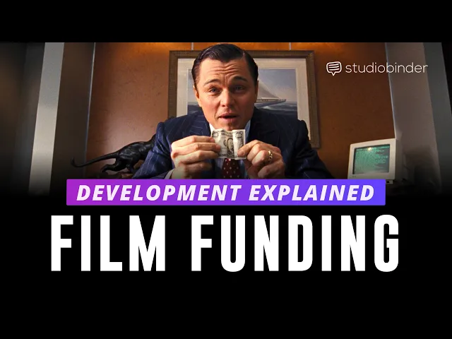 What is Development Hell — Where Projects Go to Die