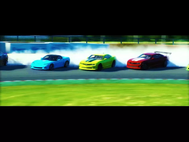 【GT6】Tandem at Tsukuba | HSHSの人気動画｜YouTubeランキング