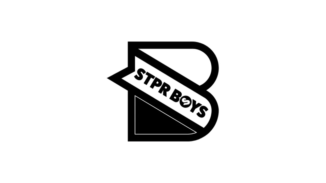 【速報】STPR BOYS PROJECT 公式始動!! | STPR BOYS PROJECT【公式】｜YouTubeランキング