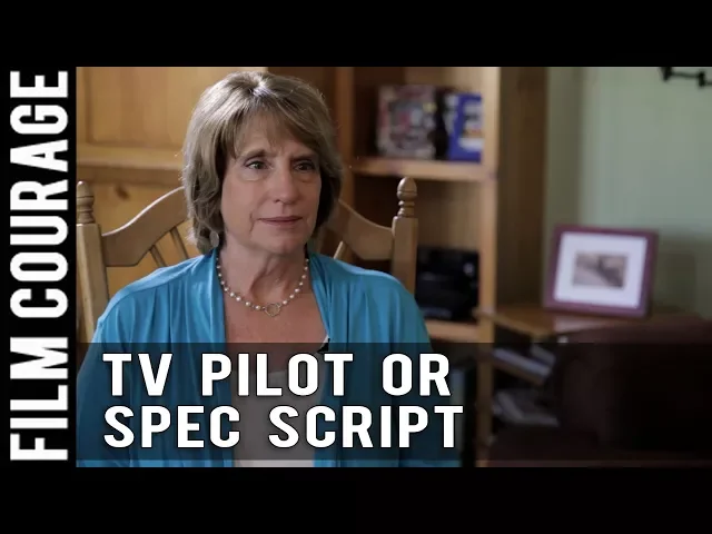 How to Become a Paid Screenwriter: A Step-by-Step Guide