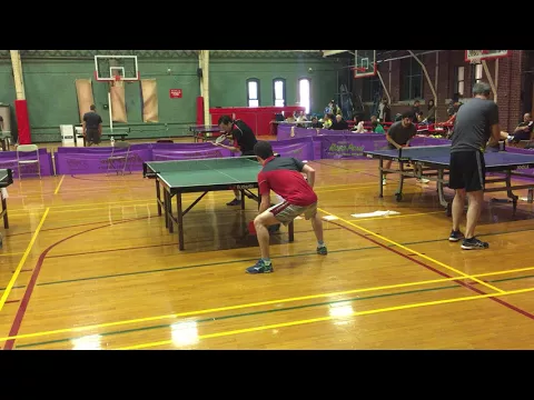 USATT Ratings Explained - Detailed Guide • Racket Insight