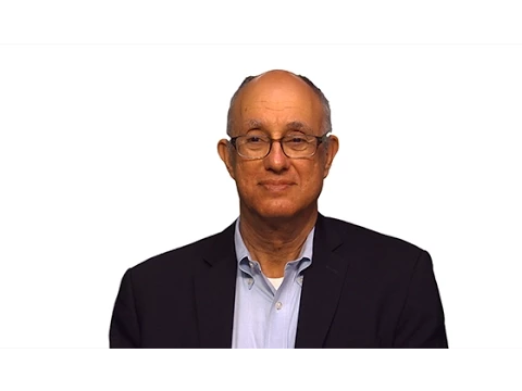 Jeffrey Pfeffer - Stern Strategy Group