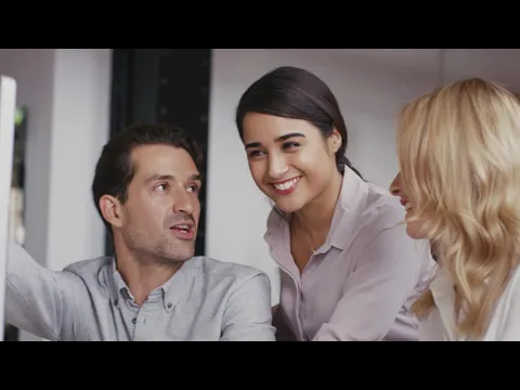 Stew Friedman - Leadership Keynote Speaker and Advisor - Stern Strategy ...