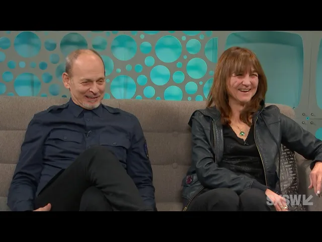 6 Successful Kickstarter Film Projects & How They Did It