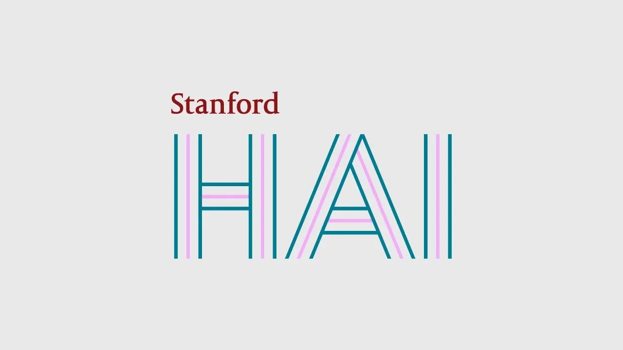 Stanford HAI: The First Open Virtual Assistant Workshop | Video Summary and Q&A | Glasp