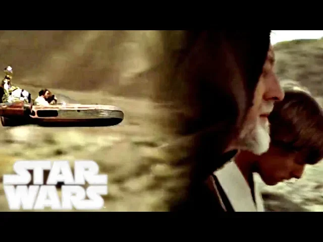 What is a Wipe Transition in Film — Editing Transitions Explained