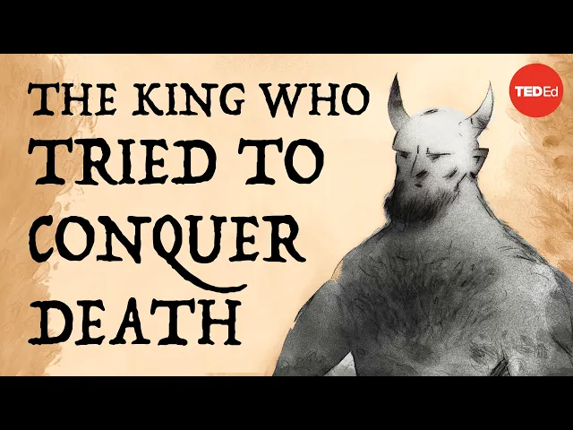 What is an Epic Poem — The Heroic Journey in Verse