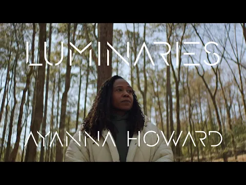 Ayanna Howard - Robotics & AI Speaker and Advisor - Stern Strategy Group