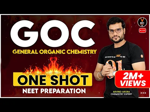 NEET Solutions Important Questions