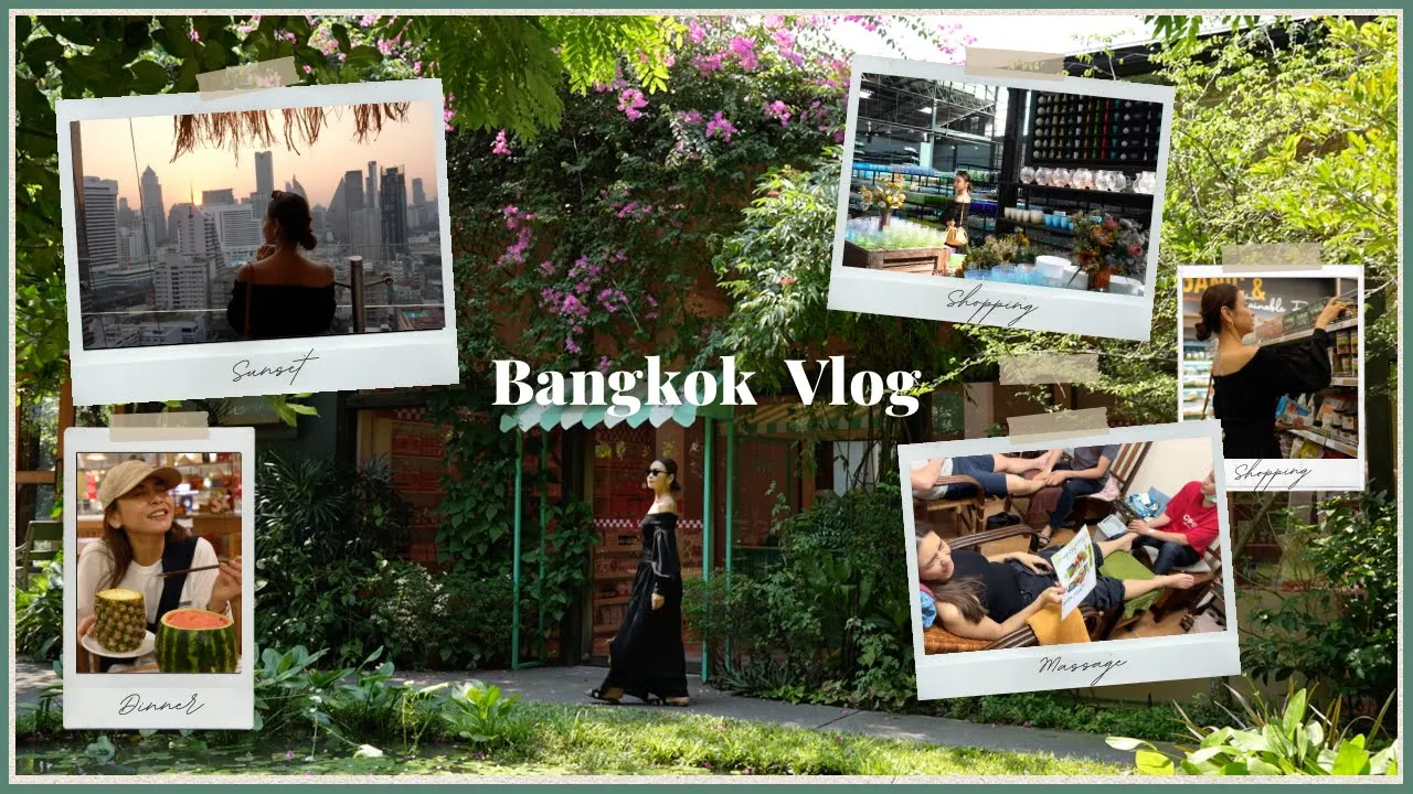 TAKIMAKI Channel / 滝沢眞規子Officialの最新動画 (2)｜YouTubeランキング