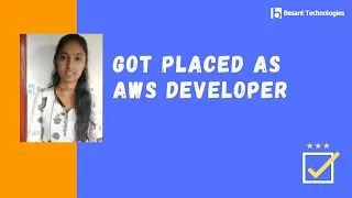 Cloud Computing Course in Bangalore | Cloud Computing Training in Bangalore