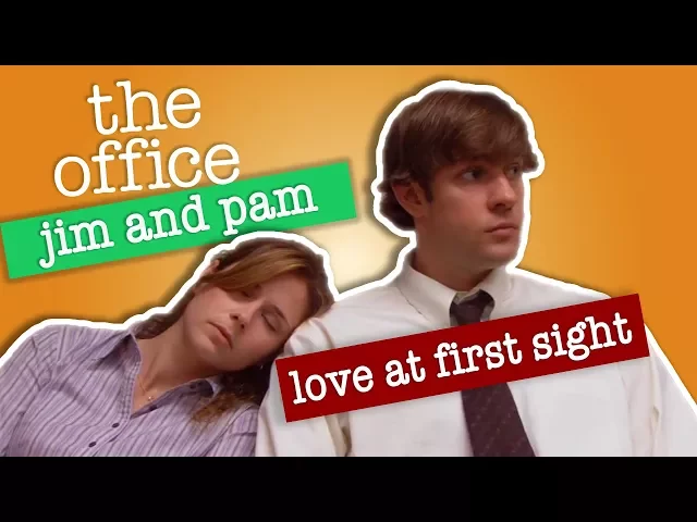 The Office Script PDF Download: Plot, Scene, and Script Analysis