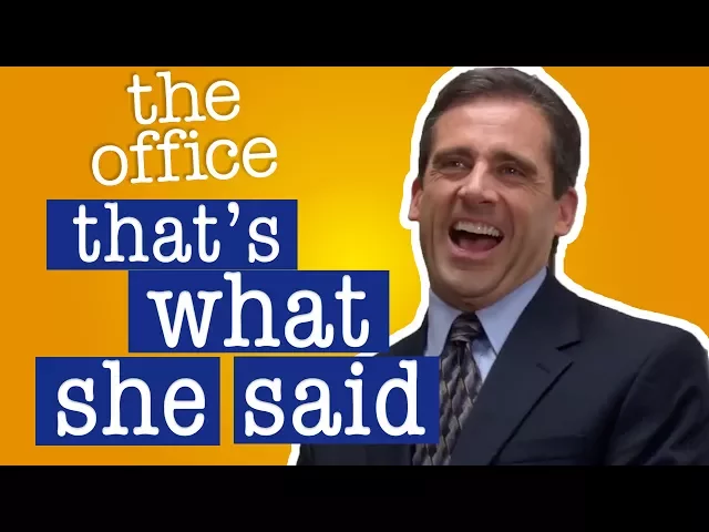 Michael Scott Interview Quotes The Office' Quotes About Work — Best