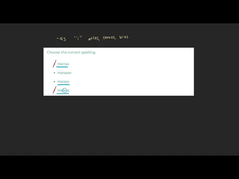 301 Moved Permanently