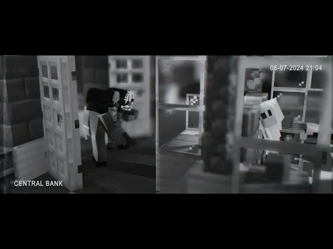 Best GTA Minecraft Servers