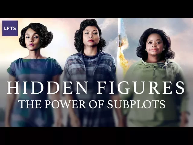 What is Rising Action in a Story — Examples & Techniques