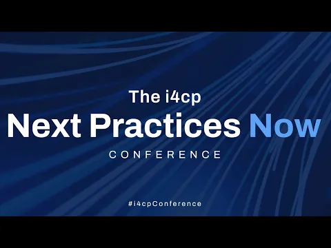 Matt Beane - Future of Work with Robots Speaker and Advisor - Stern ...