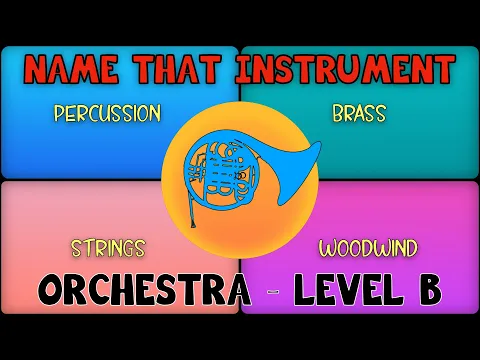 The Music Project – A Collection of Music from Burntwood School!