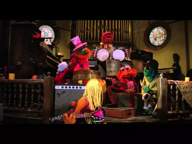 Breaking the Third Wall — Semi-Meta Examples & Techniques