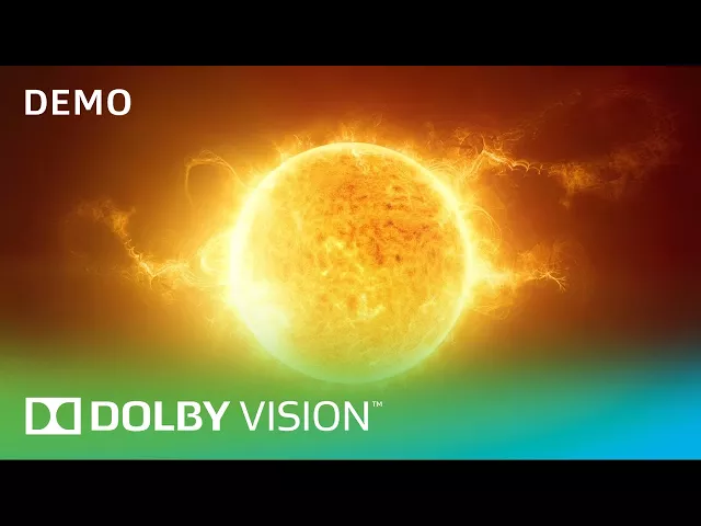 What is Dolby Cinema? How Does it Compare to Other Screening Formats