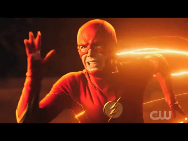 What is a Whip Pan or Swish Pan: Keys to Shooting Whip Pan Transitions