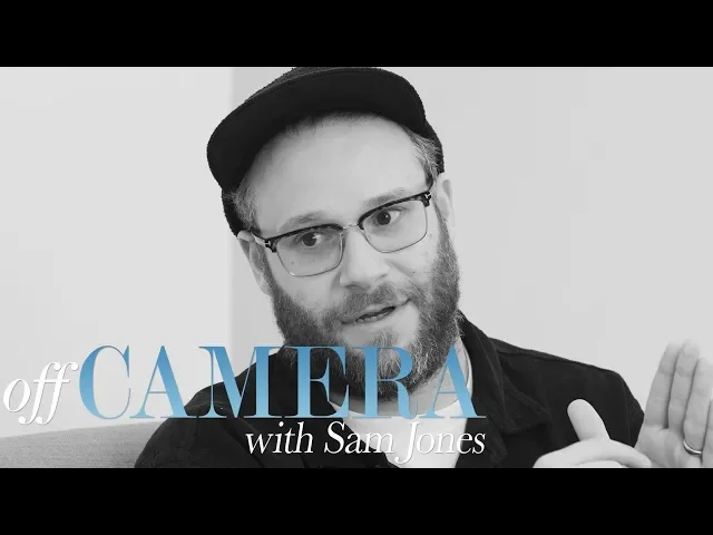 Plot vs Story — Differences Every Screenwriter Should Know