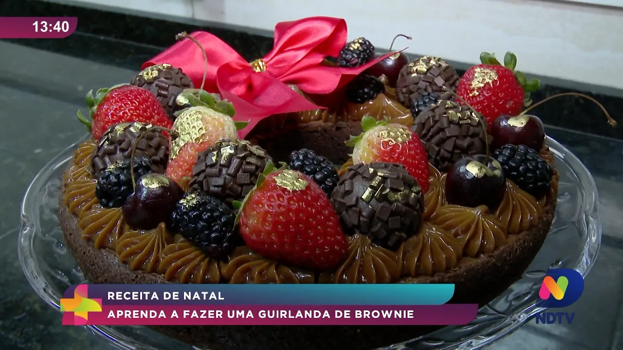 تويتر نيك سعوديات