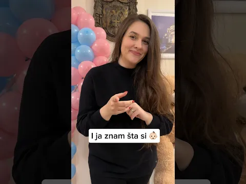 YouTube Trending Videos In Montenegro Right Now! | YouWorldTop