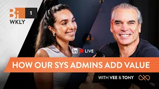 PHP Development Company - SimplyPHP