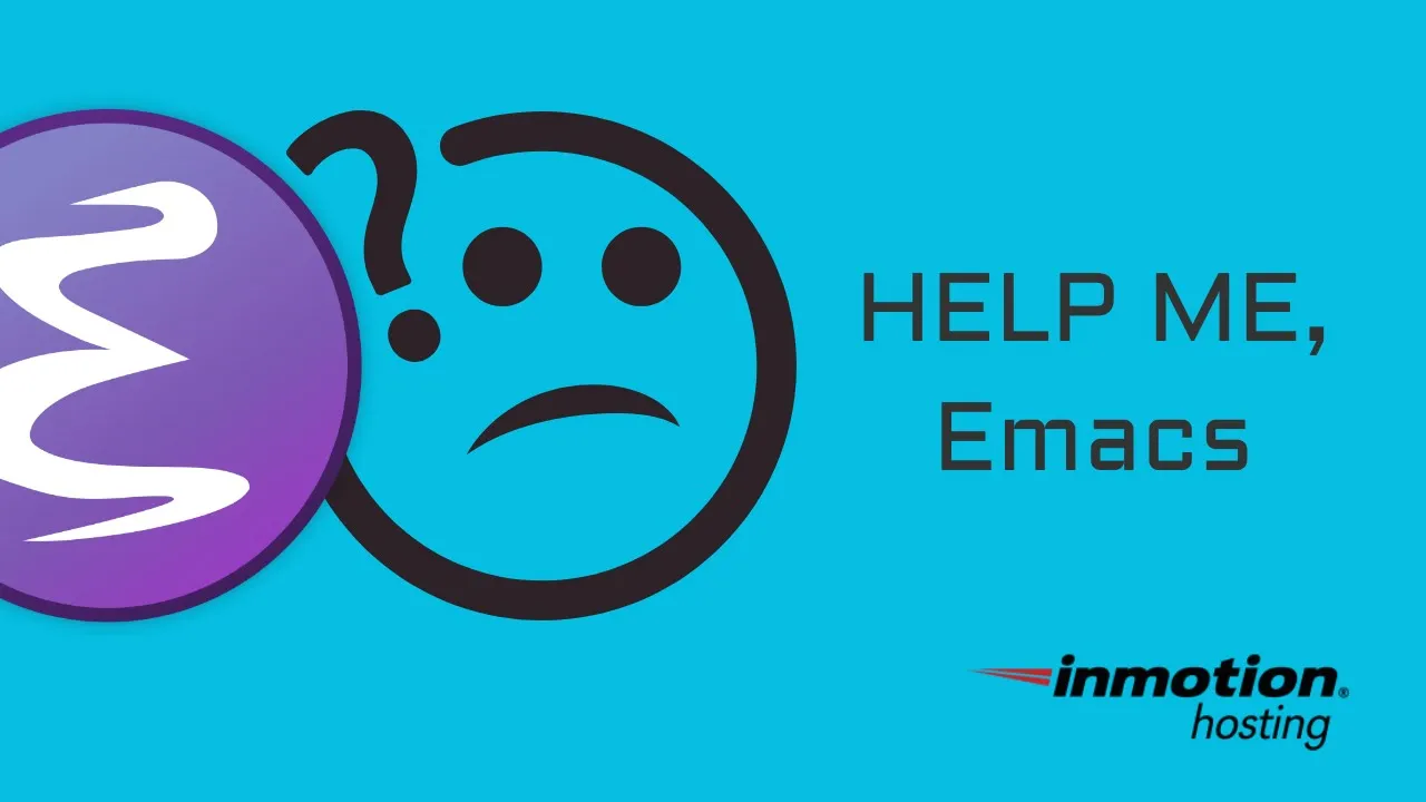 Learn Faster with Emacs Helper Functions