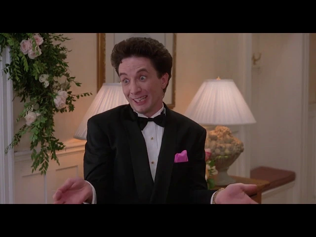 57 Best, Sappy, and Romantic Love Quotes from Movies