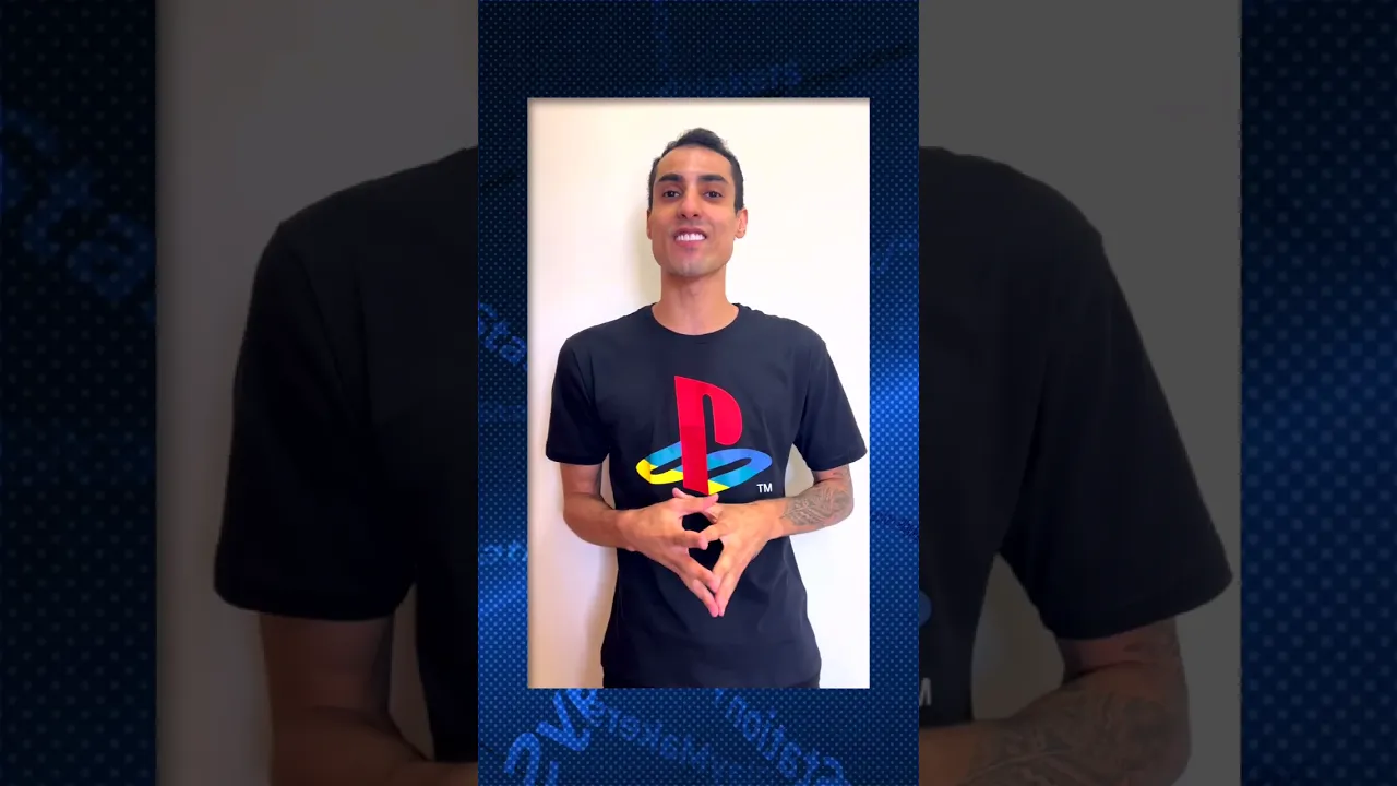 PlayStation Playmakers Brasil - Quem são os integrantes (Brasil)