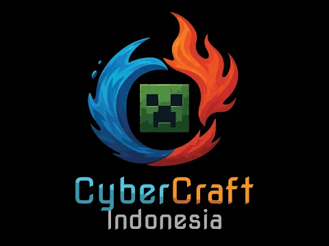 Best Indonesia Minecraft Servers