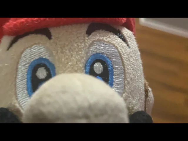 WELCOME TO supermariodavid.framer.media!