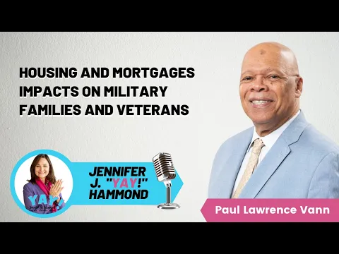 What is the Veterans Affairs Servicing Purchase Program? | HadIt.com