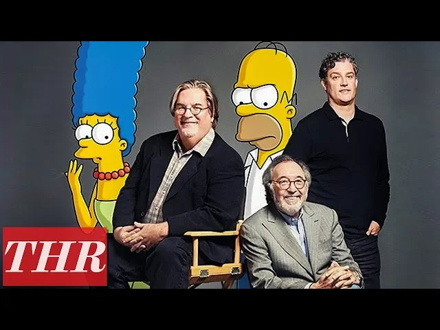 How to Direct an Animated Movie From A to Z in 10 Steps