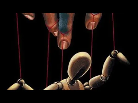 İRADE Aşkın Kurt Chinese Khmer