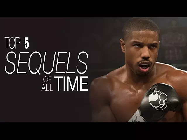 What is a Sequel — Sequel Examples & What Makes Them Good