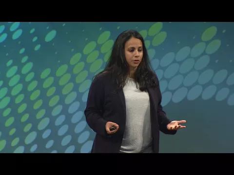 Neha Narula - Digital Currency Speaker & Advisor - Stern Strategy Group