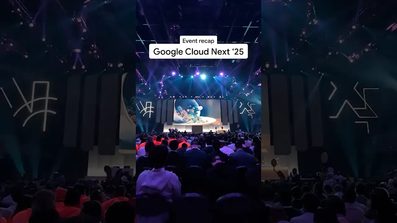 The Keyword | Google Product and Technology News and Stories