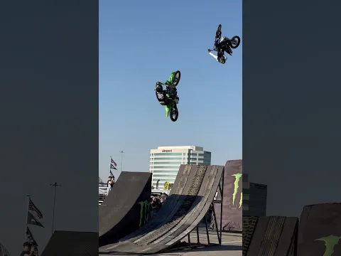 Monster Energy | Energy Drinks, Coffee, Tea and Juice | Great Britain